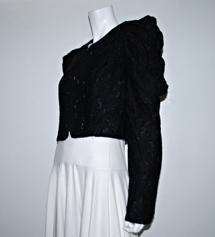 xo Nostalgia - Vintage and branded preloved | Online shopping Malaysia ...