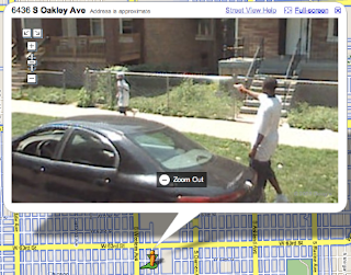 Funny images on google maps |Clickandseeworld is all about Funny ...