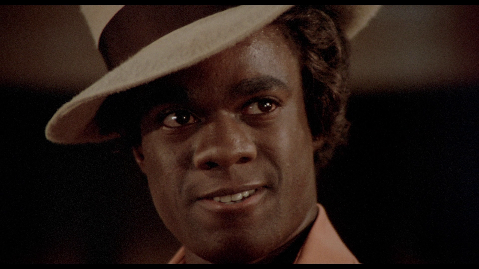 The Department of Afro American Research, Arts and Culture