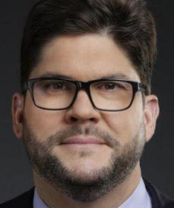 Media Confidential: Jim Bell, Longtime NBC Producer EXITS