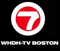 Media Confidential: WHDH Boston To Remain Independent