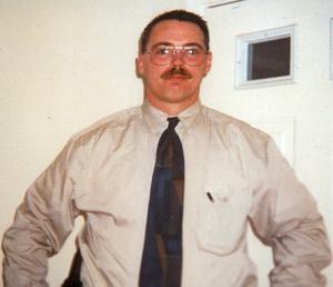 kennedydetail: The Only Secret Service Agent to Lose His Life on ...