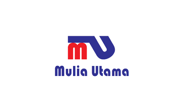 CV. Mulia Utama