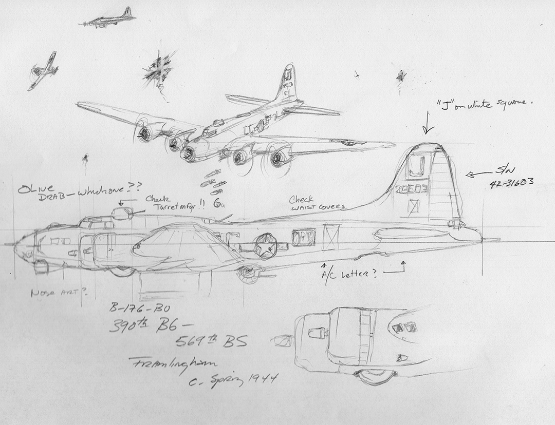 Stories and Illustrations of combat airplanes, missiles and the people ...