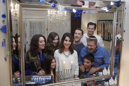 Its a Wonderful Movie - Your Guide to Family and Christmas Movies on TV ...