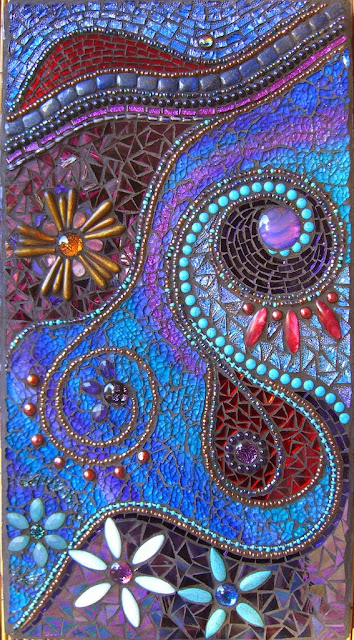 WireWorkers Guild: January 2014