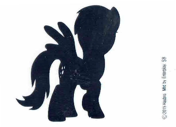 MLP Database Search: "Derpy" | MLP Merch