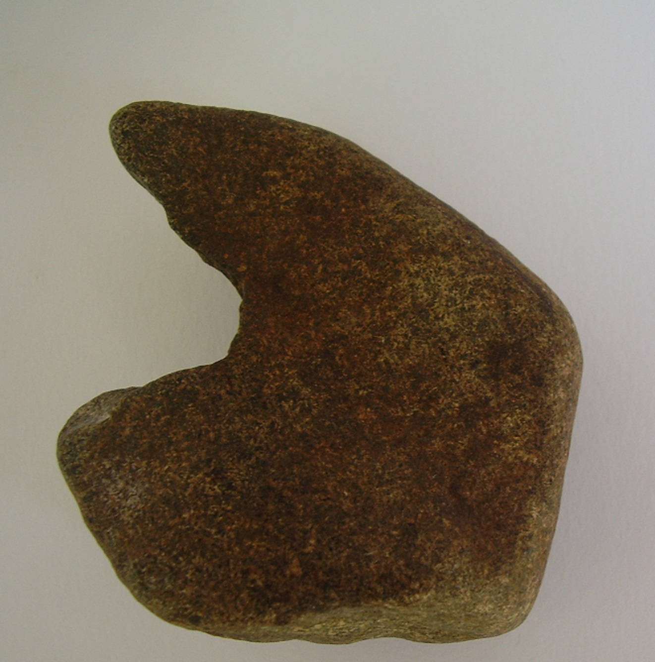 Archaeology of Portable Rock Art: Kermit: Tennessee worked stone ...