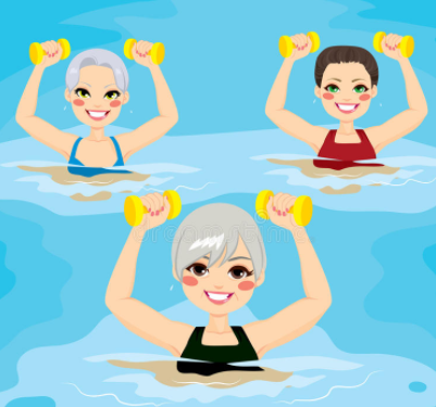 LETS UNDERSTAND THE MUSCLE TONE