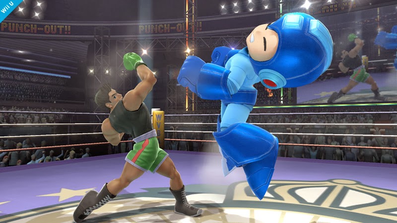 Punch-Out!! 30 anos: a trajetória de Little Mac e suas lutas icônicas ...