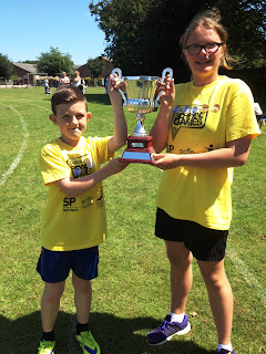 Martham Primary School