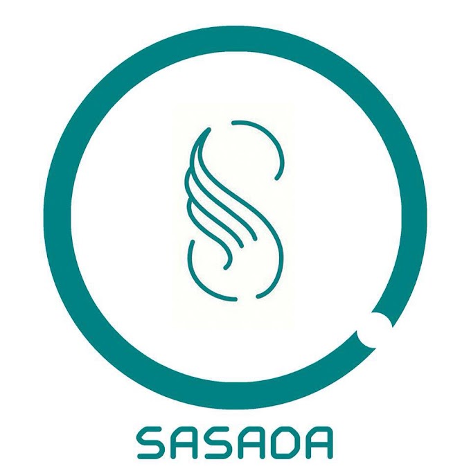 Sasada Kopi