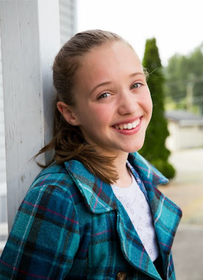 Its a Wonderful Movie - Your Guide to Family and Christmas Movies on TV ...