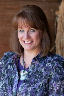 Never Ever Give Up Hope: Could You Forgive the Man Who Murdered Your ...