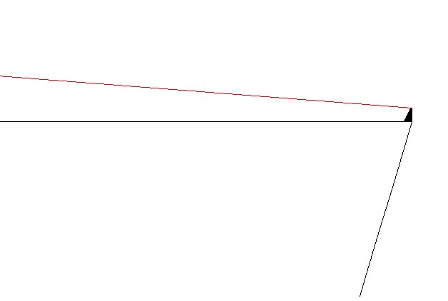 ΚΑΤΑΣΚΕΥΗ ΛΑΪΚΩΝ ΟΡΓΑΝΩΝ