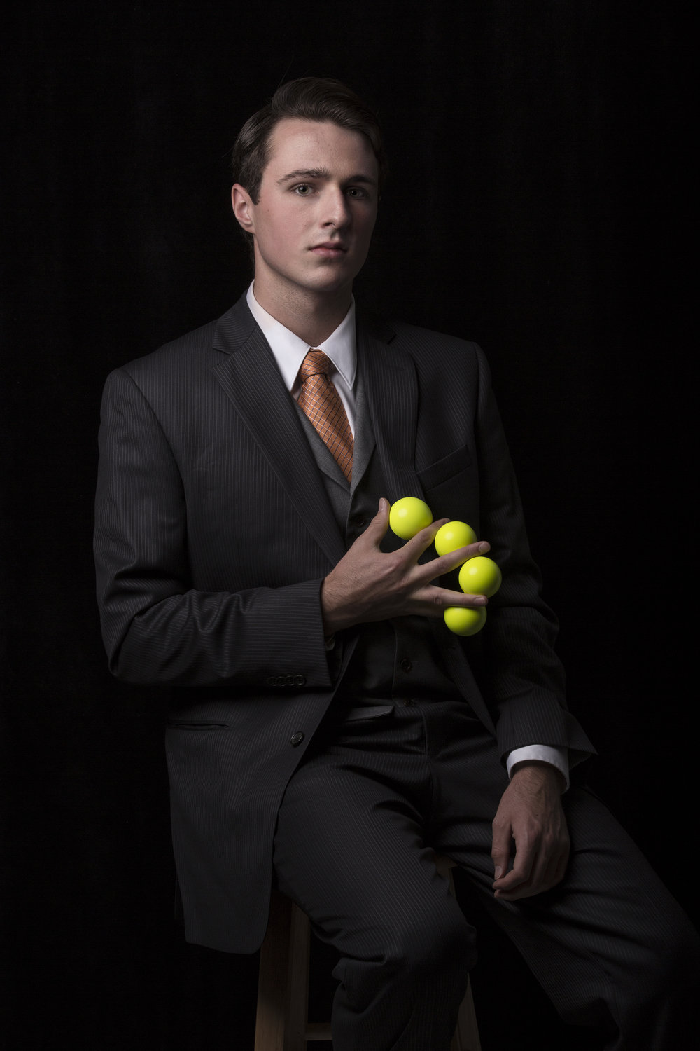 Propelled Pasteboards: Ray Goulet – A Remembrance