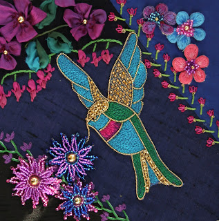 CQJP 2012 Blog: Heather B., Canada