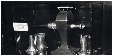 The Site for Healthcare Professionals: Endoscope (Part 1)