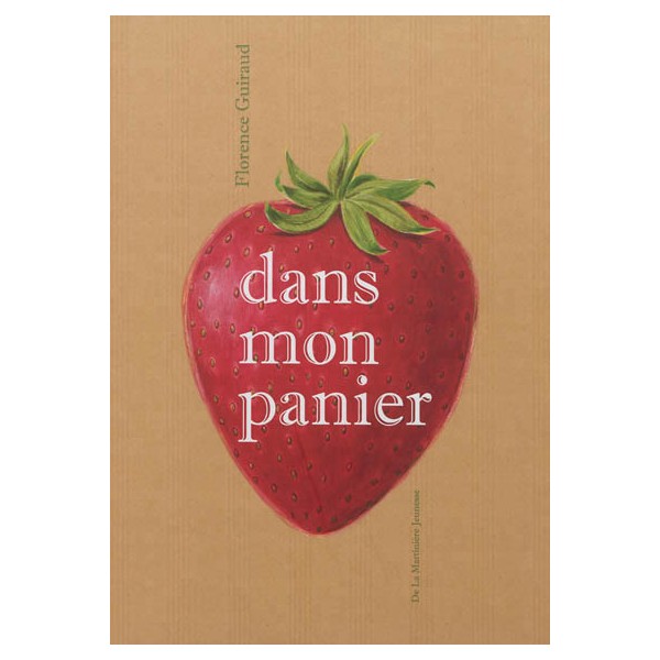 Gavroche: BCBF 2013. I VINCITORI DEL BOLOGNARAGAZZI AWARD 2013