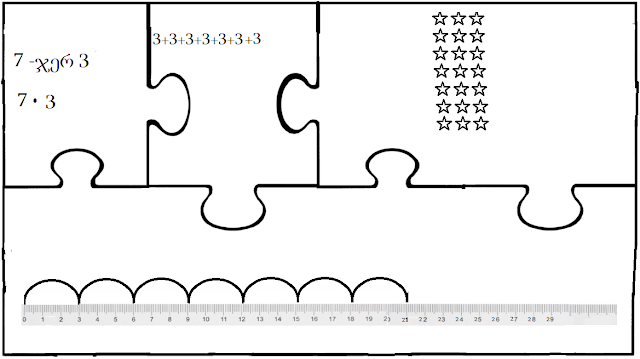 ხათუნა მარკოზაშვილი - მასწავლებლის პორტფოლიო: სასწავლო რესურსები