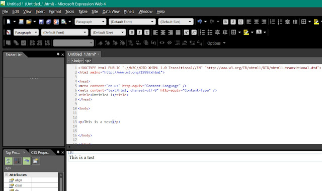 Free web editor wysiwyg - salobad