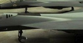 BIG: India's 5th Gen AMCA Jet Will Be Rolled Out In Four Years: HAL's ...