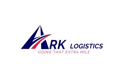 Lowongan Kerja Terbaru PT ARK Logistics & Transportation Oktober 2022