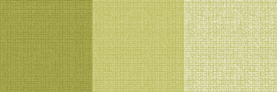 Sew in Love {with Fabric}: Color Weave