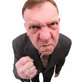 Significado da Palavra “Ódio” e “Odiar” na Bíblia - Estudos e ...