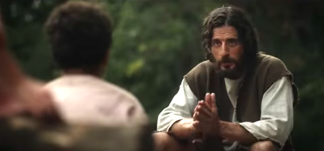 Emmaus City Church | United with Jesus in what He is doing in, with ...