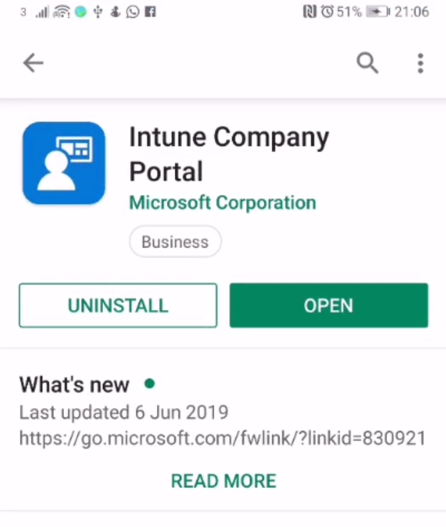 New Blog Post: Intune Basics Part 3: Modern Device Management with ...