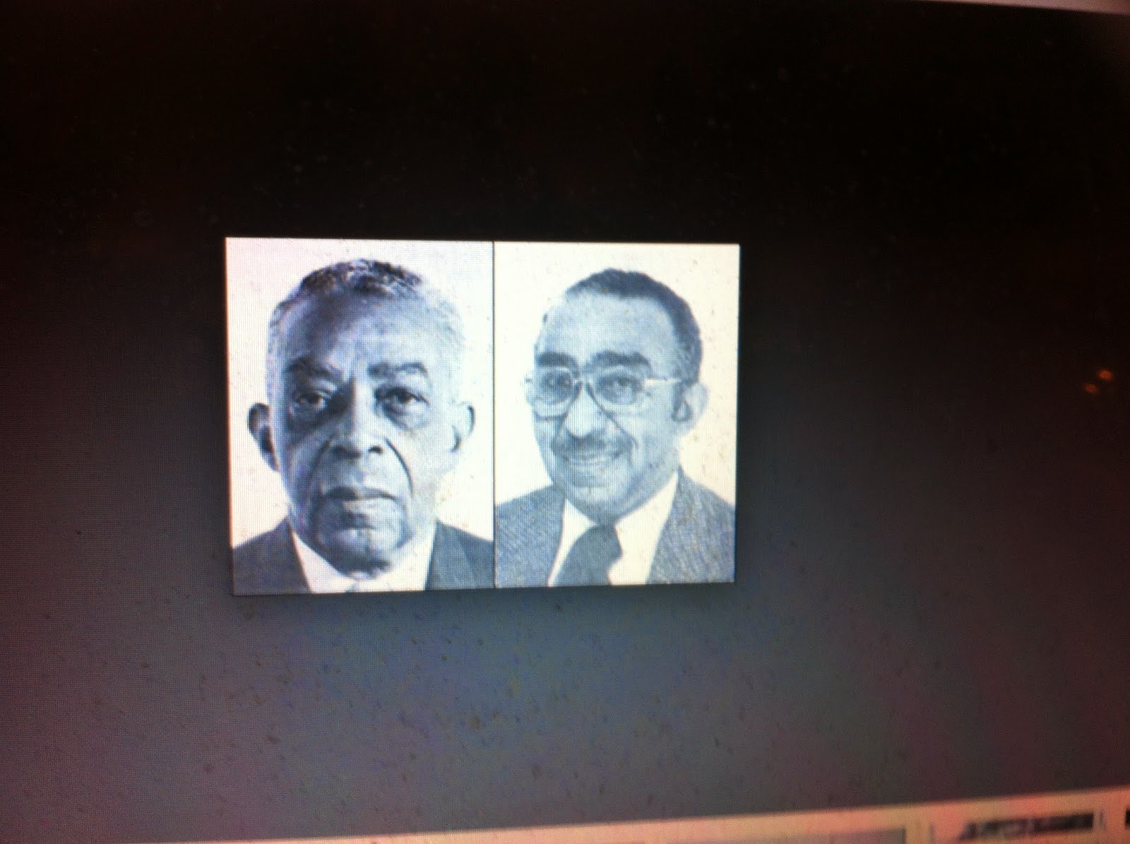 THE BLACK SOCIAL HISTORY:: BLACK SOCIAL HISTORY : AFRICAN AMERICAN ...
