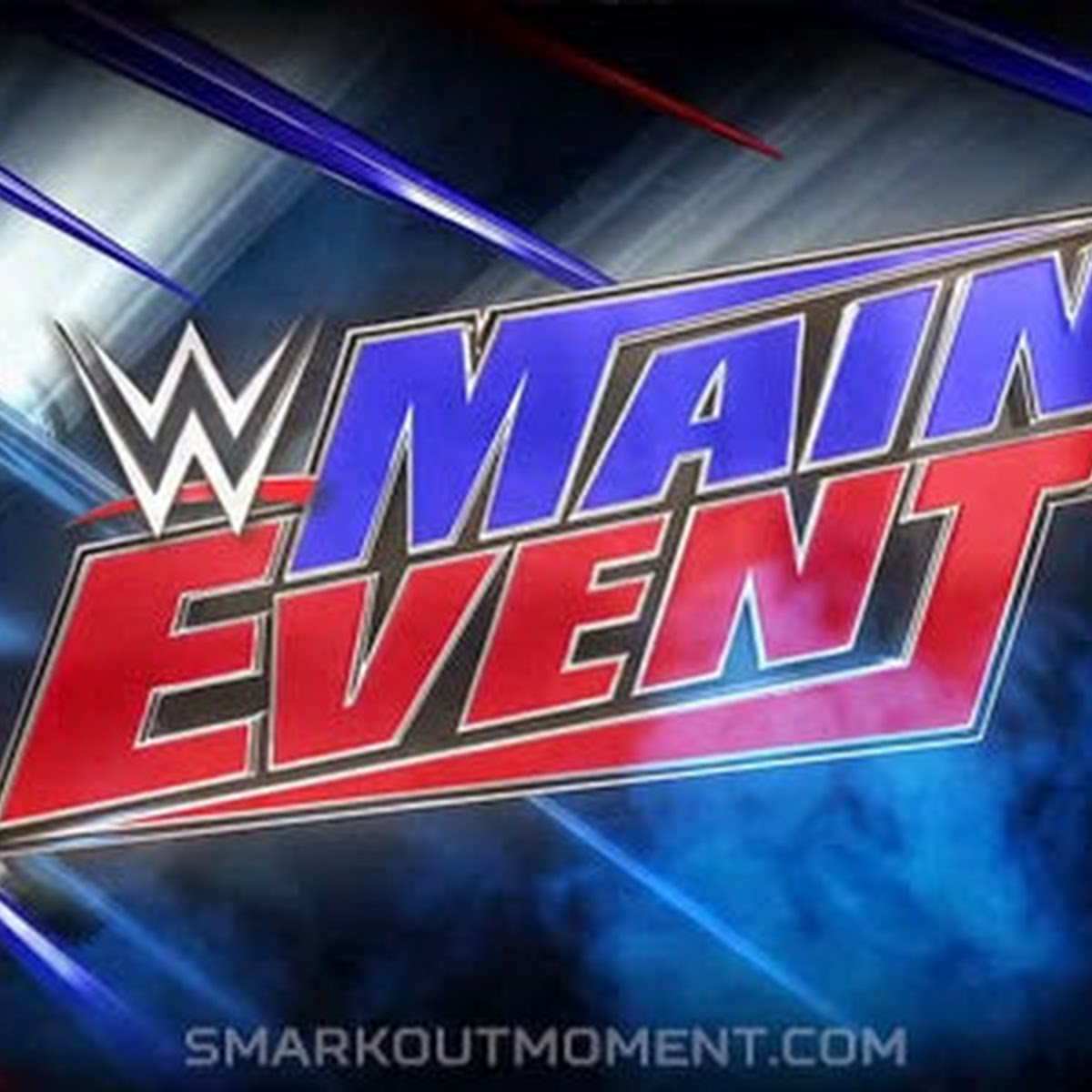 [Spoilers] WWE Main Event 28/03/2015 - Noticias de Wrestling Express