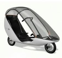 evodammer: Vergrijzen In De Buurt