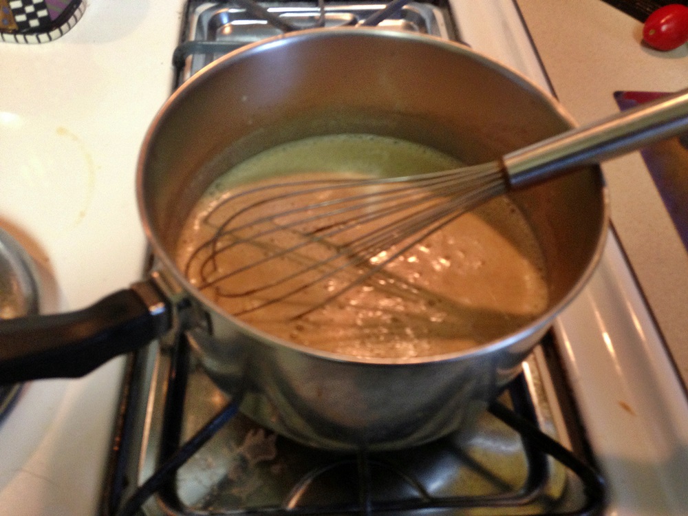 Musings: Java accoutrements Musings: Java accoutrements