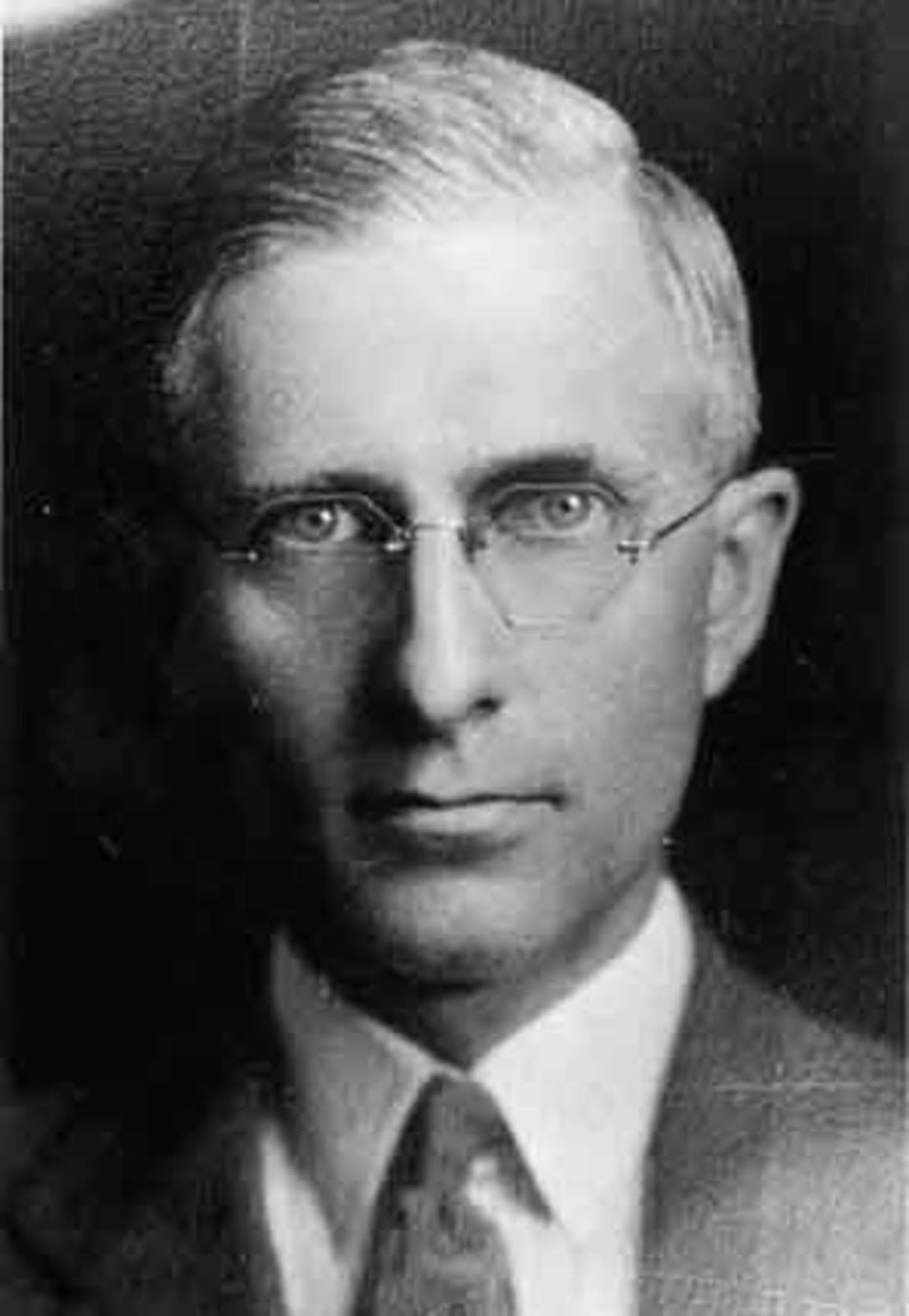 Hollywood Smiles Report: Where Dentistry Meets The Red Carpet!...: The ...