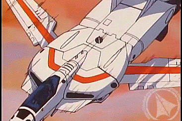 Ciudad-Monumento: Las reglas para misiles de SWEX Vs SWADE Vs ROBOTECH ...