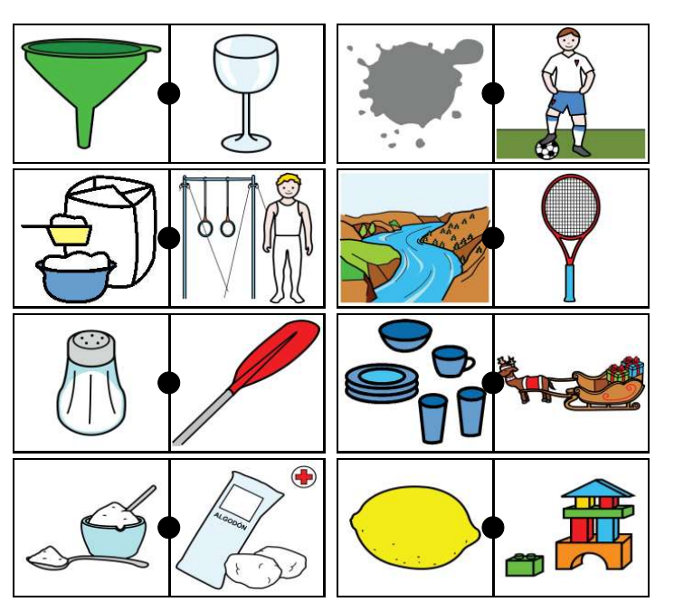 MATERIALS DE LOGOPEDIA: diciembre 2018