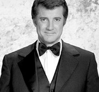 Media Confidential: R.I.P.: Lyle Waggoner, Actor, Comic Performer