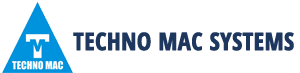 Technomac