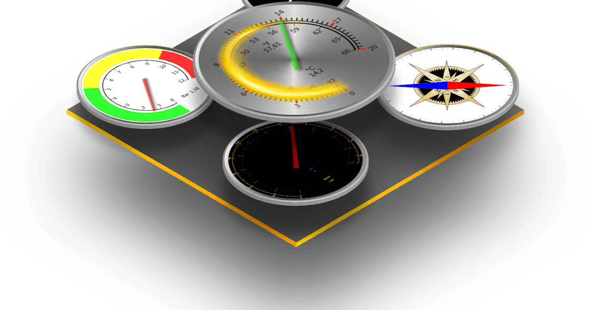 Arction Ltd - Highest Performance Charting Controls for Dot NET, Web ...