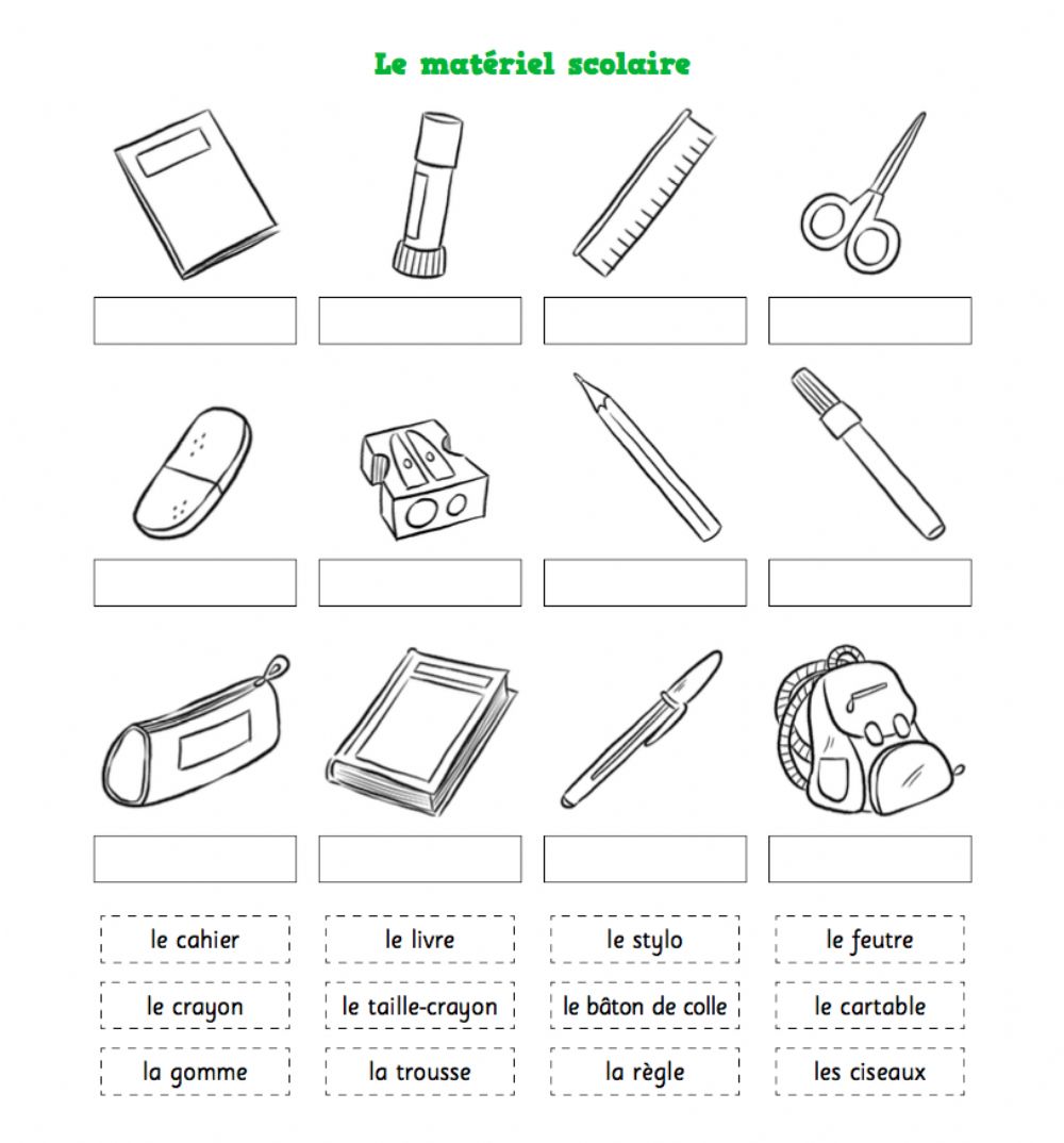 CEIP Guadajoz: FRANCÉS 3º PRIMARIA CEIP Guadajoz: FRANCÉS 3º PRIMARIA