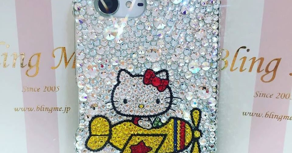 Bling Me! 公式ブログ: Order品のご紹介