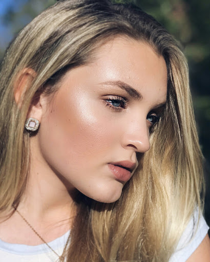 Emily Tressa – Beautiful Boy to Girl Transformation - TG Beauty