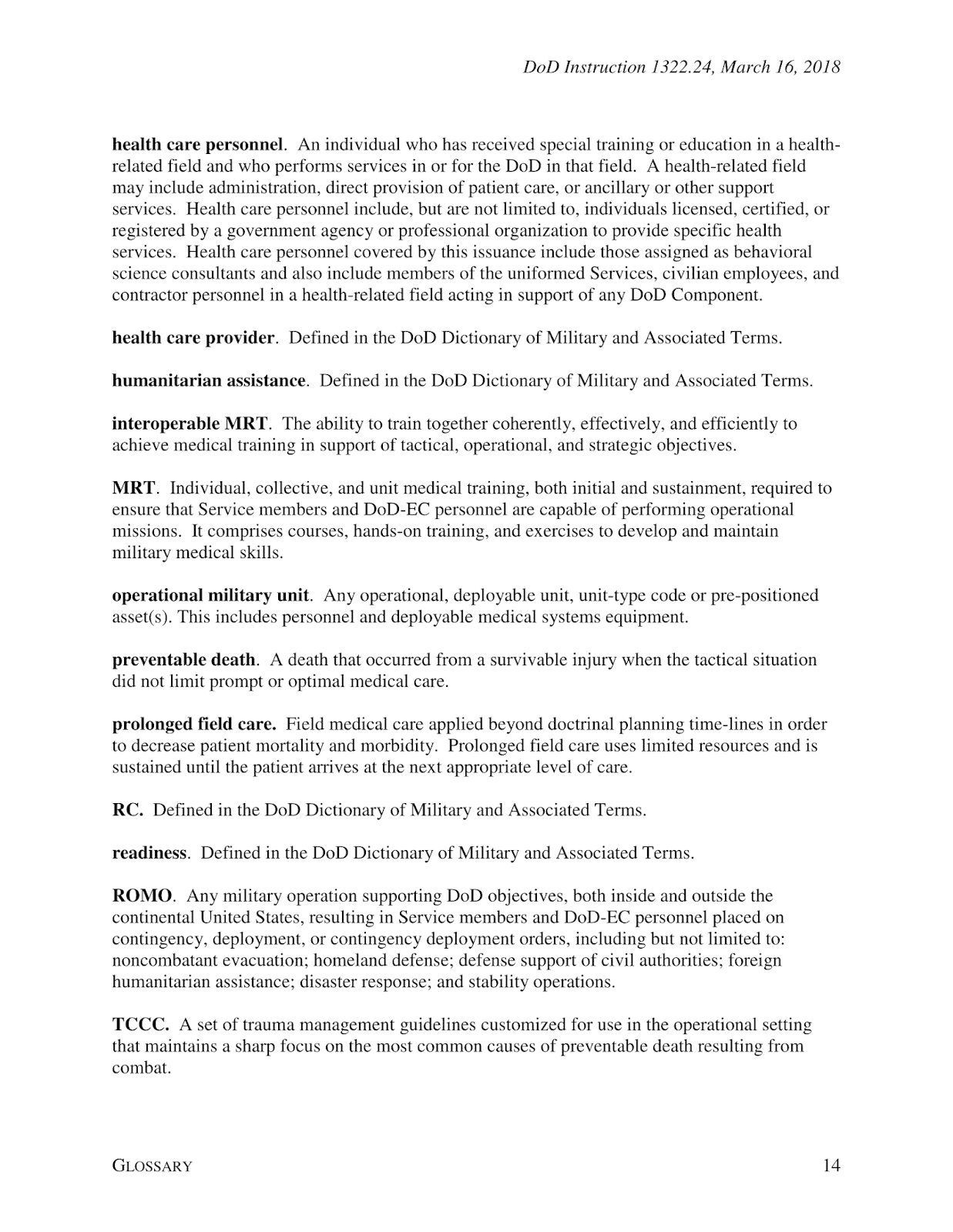 EMS SOLUTIONS INTERNATIONAL by @DrRamonReyesMD marca registrada: TCCC ...