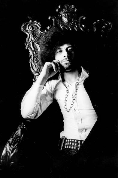 [E.O.M.S.]: July 2013