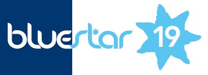 Southampton Bus Update: Bluestar 19 to take on First Three