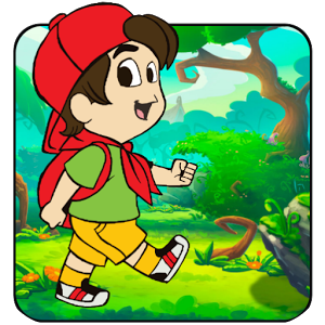 Si Bolang: Game Petualangan Android Buatan Indonesia Gratis | Aplikasi ...