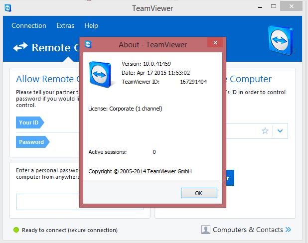 How to copy crack file into install folder - lasopamex