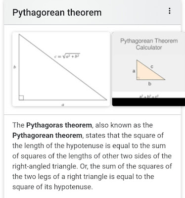UNDERSTANDING MATHS. IN THE PERFECT AND AN EASY WAY: Model to explain ...